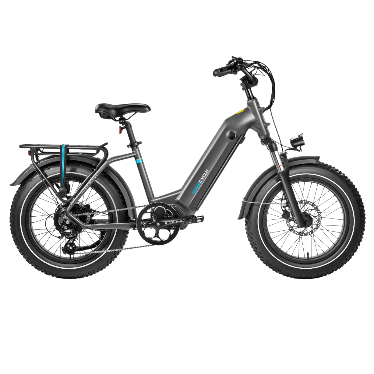 All E-Bikes – Alter Ego Bikes