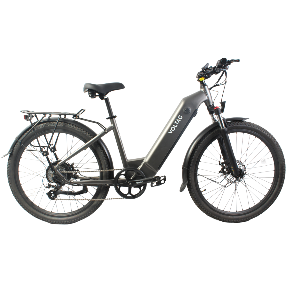 All E-Bikes – Alter Ego Bikes