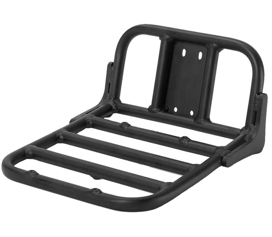 All Accessories – Alter Ego Bikes